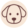 PetSweetJoy
